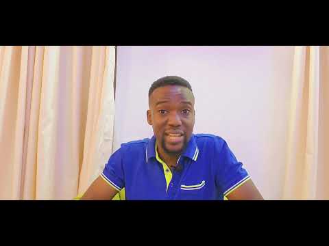 How To Book Cheap flights in Nigeria | Tips For Booking Best Flights Rates
