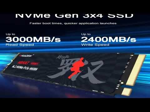 DAWNKNIGHT K5C PLUS 140W H7 Canbus Led Bulbs 4300K LED H4 H11 HB3 9005 HB4 9006 K6C Led Do
