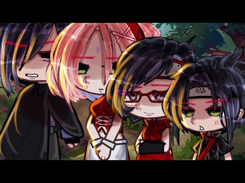 Sasuke Uchiha ( the shadow Hokage) | Wiki | Naruto Amino