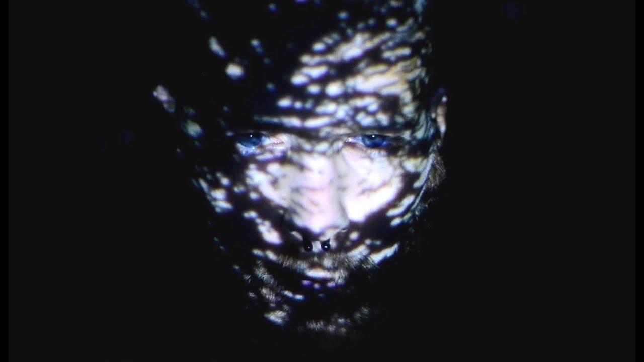 Still Falling - Bosatsu [OFFICIAL VIDEO]