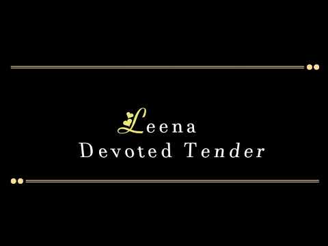 Leena Name Meaning Free To Use