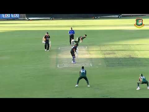 Bangladesh Cricket Board | Official Website of BCB