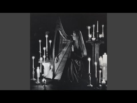 Creator of the Stars of Night, Plainsong, 9th Century Latin
