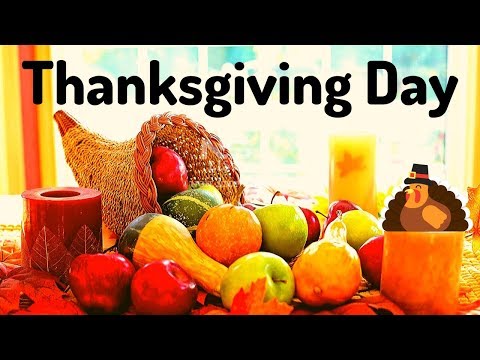 Happy Thanksgiving Day 2024, Thanksgiving 2024 USA Date Calendar Images Pictures, Thanksgiving Song