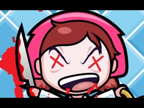 Steam Community :: Video :: Cooking Mama