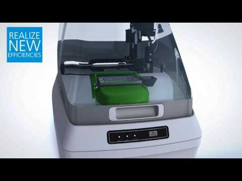 Calorimeter - Calorimeter Instrument Latest Price, Manufacturers ...