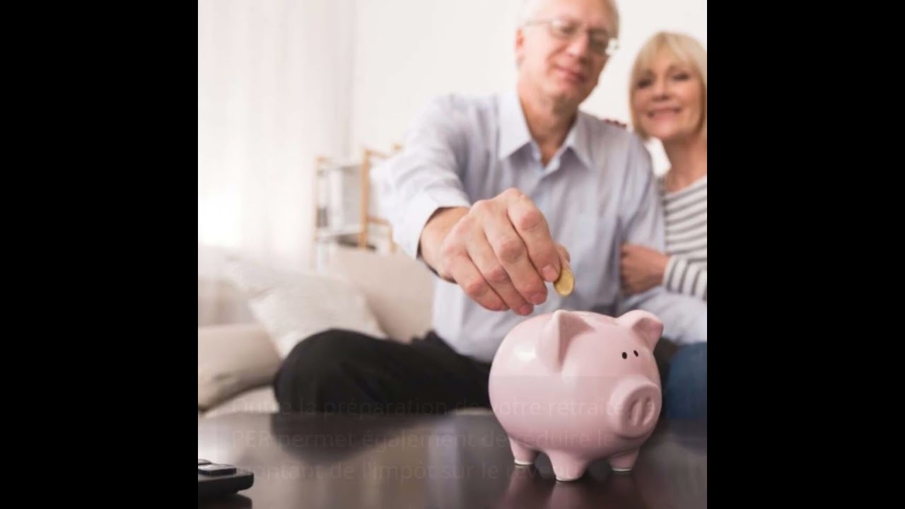 Agissez vite : boostez votre économie d'impôt grâce à un versement ...