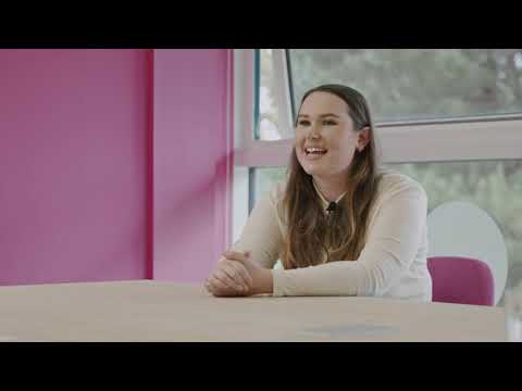 What are your ambitions for the future? | Hear from Open Study College learners