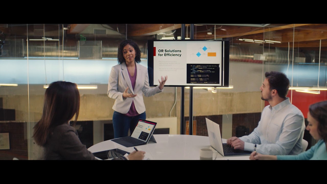 CSU Global 'Keep Learning' (15)