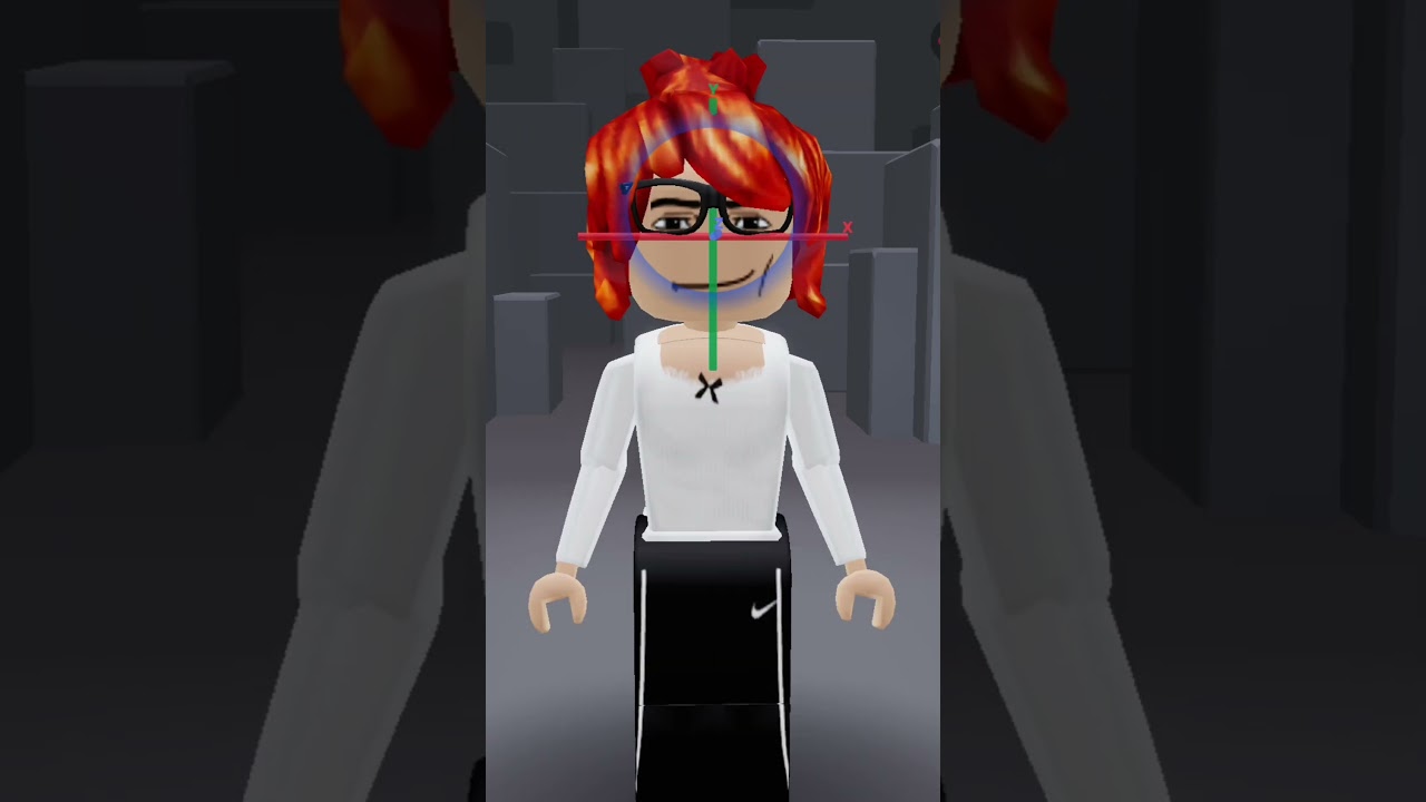 How to get free lashes in 2025💅🏻#roblox #ytshorts #viral #2025 #makeup #trendingshorts #free #shorts