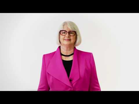 Become An Early Childhood Education And Care Professional