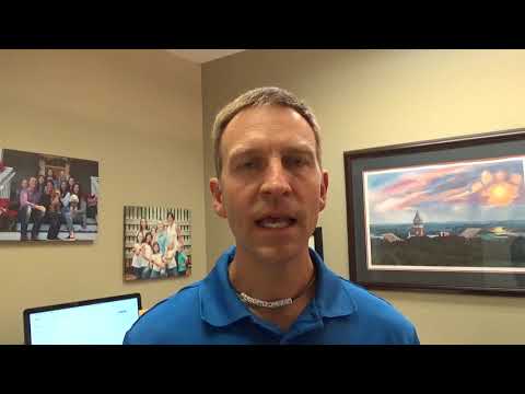Foundation Worx Minute - Hire a Structural Engineer