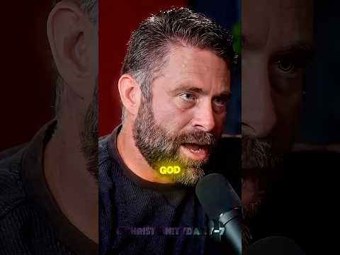 The most important lesson to learn as a Christian ✝️