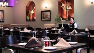 3 Best Italian Restaurants in Milton, ON - Expert Recommendations