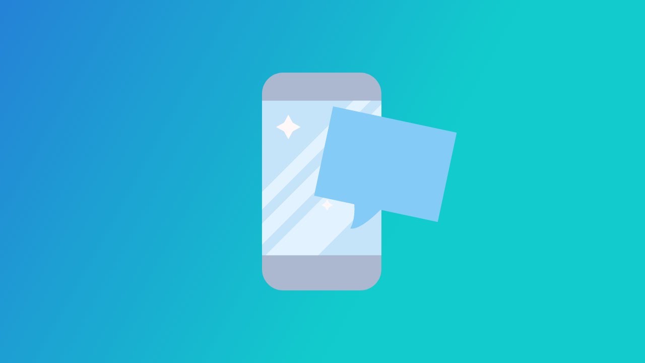 NativeScript Phone and SMS Application with Angular