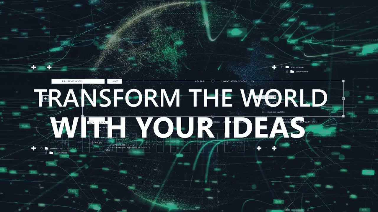 SOFTEC'21 Application Development Competition