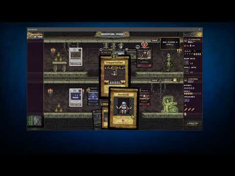 Steam Community :: Boss Monster