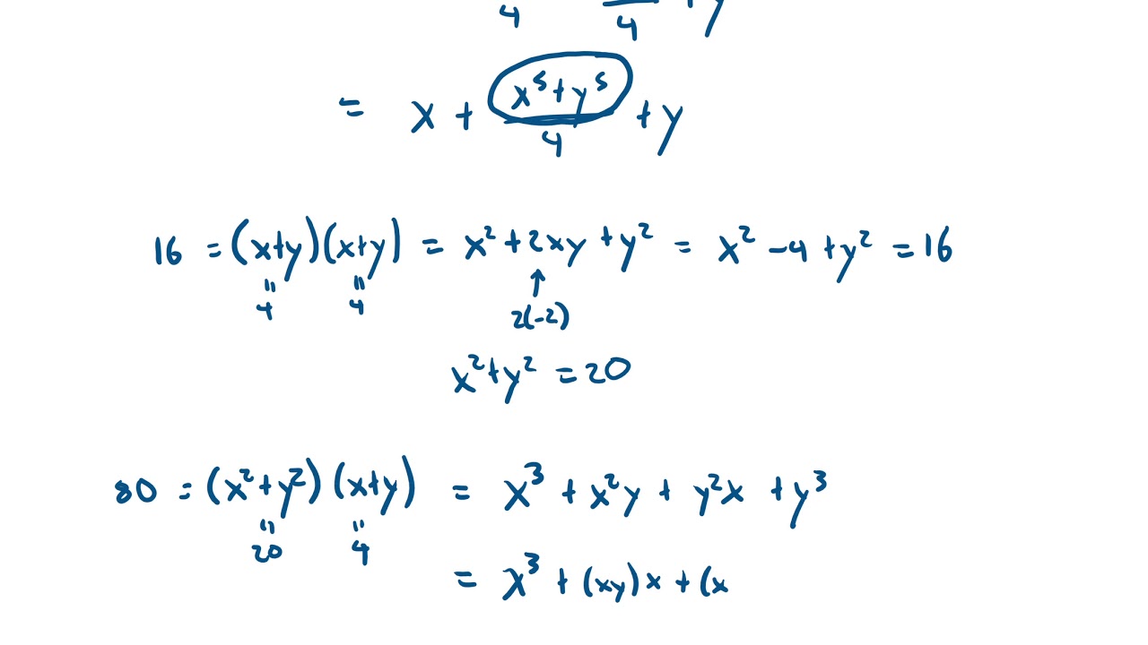 2020 AMC 10A Problem 14