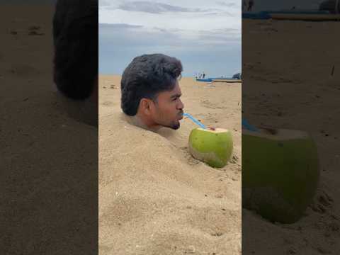 ???????????? #comedy #funoverload #funny #veralevelfun #funnypictures #tamilcomedy #fun #funoverloaded