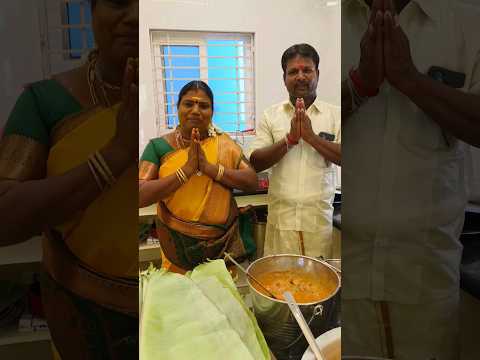 💥Verundhu Samayal #shorts #reels #cooking #tamil #food #lunch #nonveg #tamilcooking #sundaysamayal