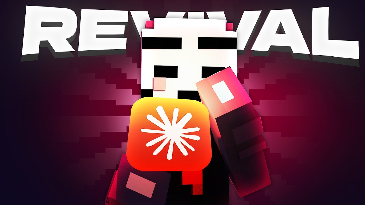 Can AI Bring Dead Cheat Clients Back?
