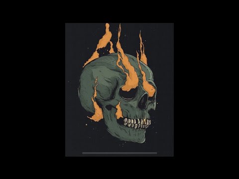 Trap Type Beat - "Dreamer" | Type Beat 2024 | Freestyle Type Beat | Free Beat