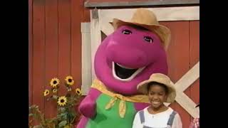 Lost Vhs Archives Barney Sing 2025 Watch HD Mp4 Video Download Free