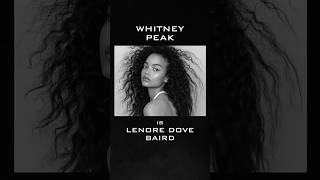 The Hunger Games: Sunrise On The Reaping Cast Announcement - Lenore ...