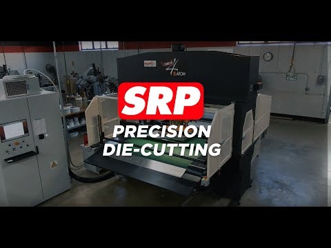 Precision Dies at Best Price in India