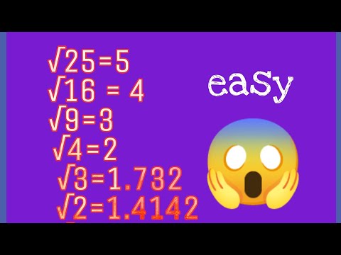 square root of a number using python