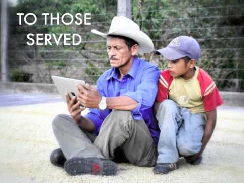 What is Social Entrepreneurship?