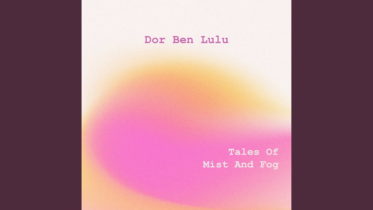 Mist