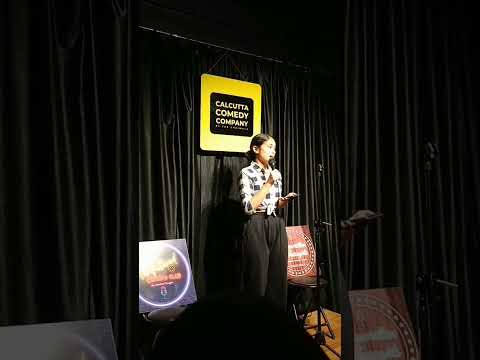 Regionalism, Language Barriers and Societal Judgements #kolkata#bengali#shorts