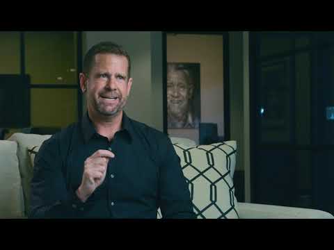 Alex De Castroverde | De Castroverde Accident & Injury Lawyers in Las Vegas