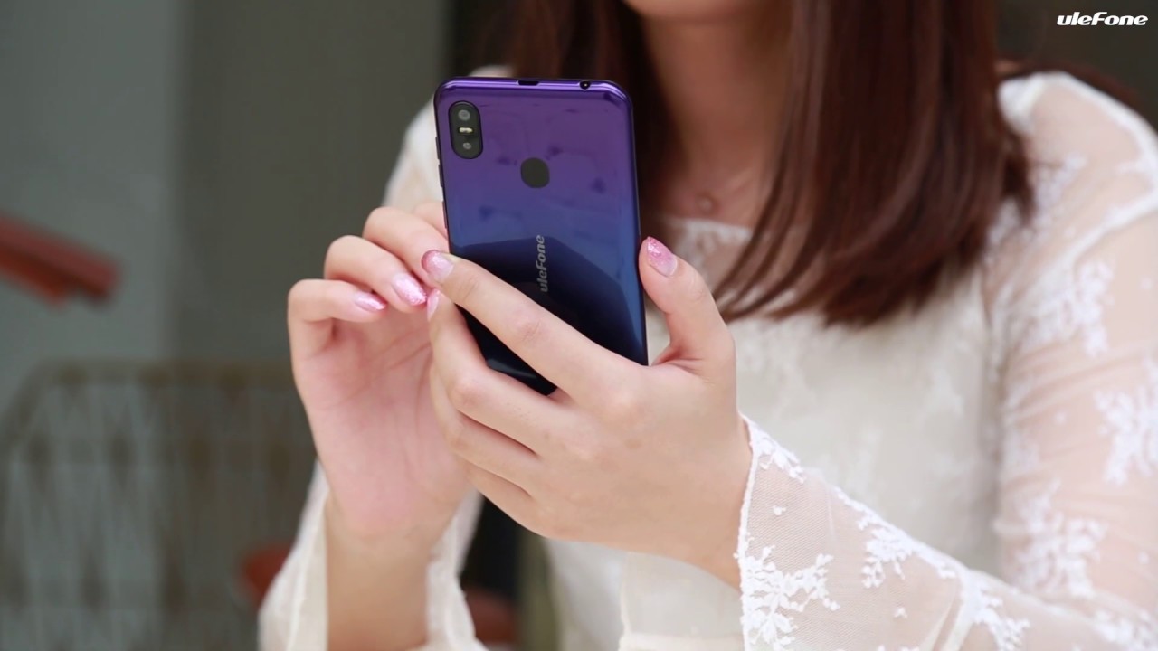 Come and get Ulefone S10 Pro First Hands-On experience.