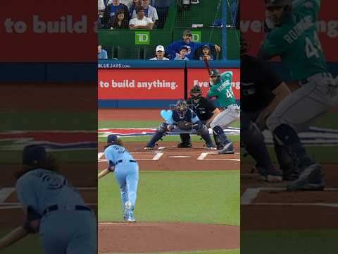 Falling for you like a Gausman Splitter! Happy #ValentinesDay 💕