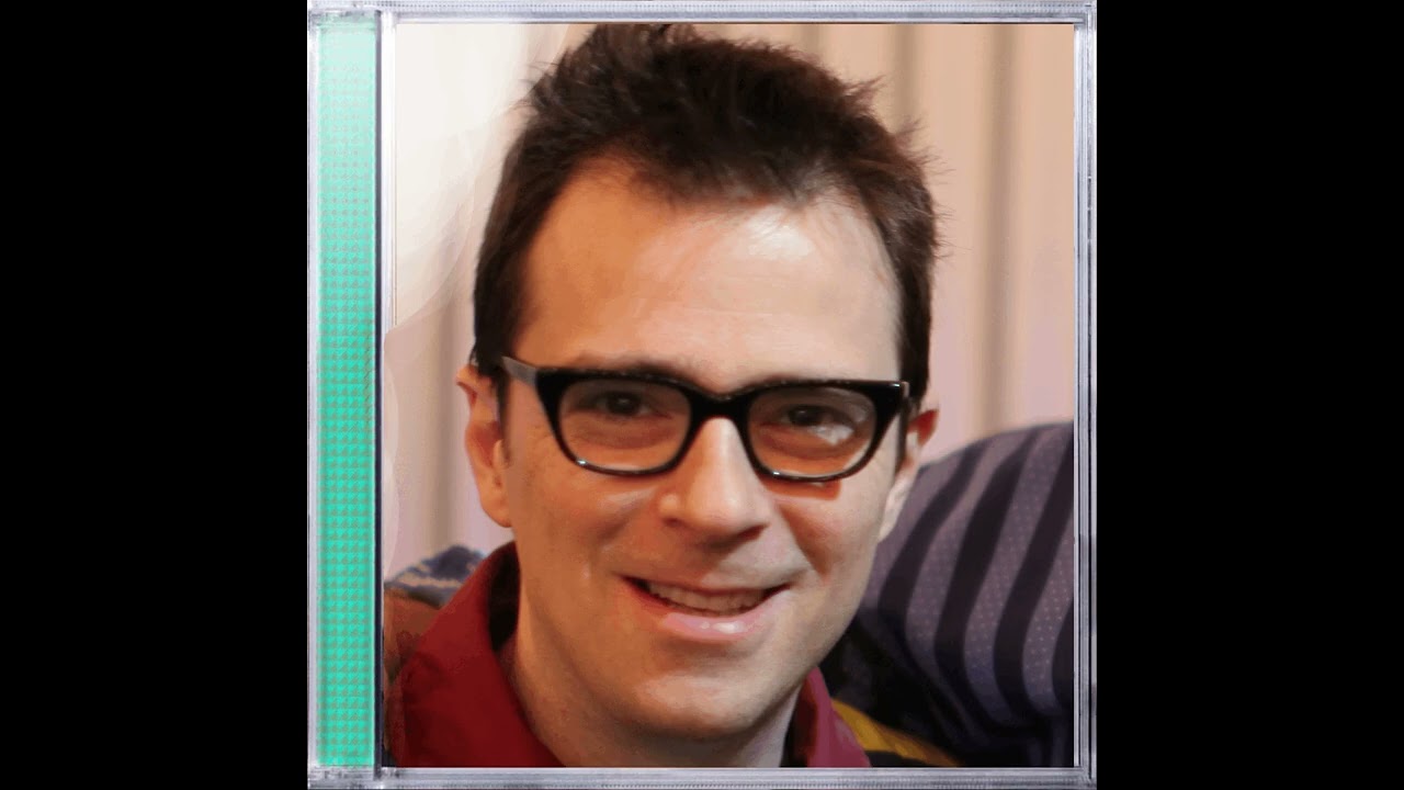 Weezer - Hurley II