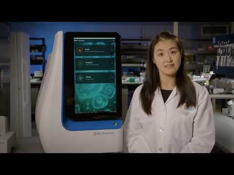 Medical Laboratory Equipment - Medical Lab Equipment Latest Price ...