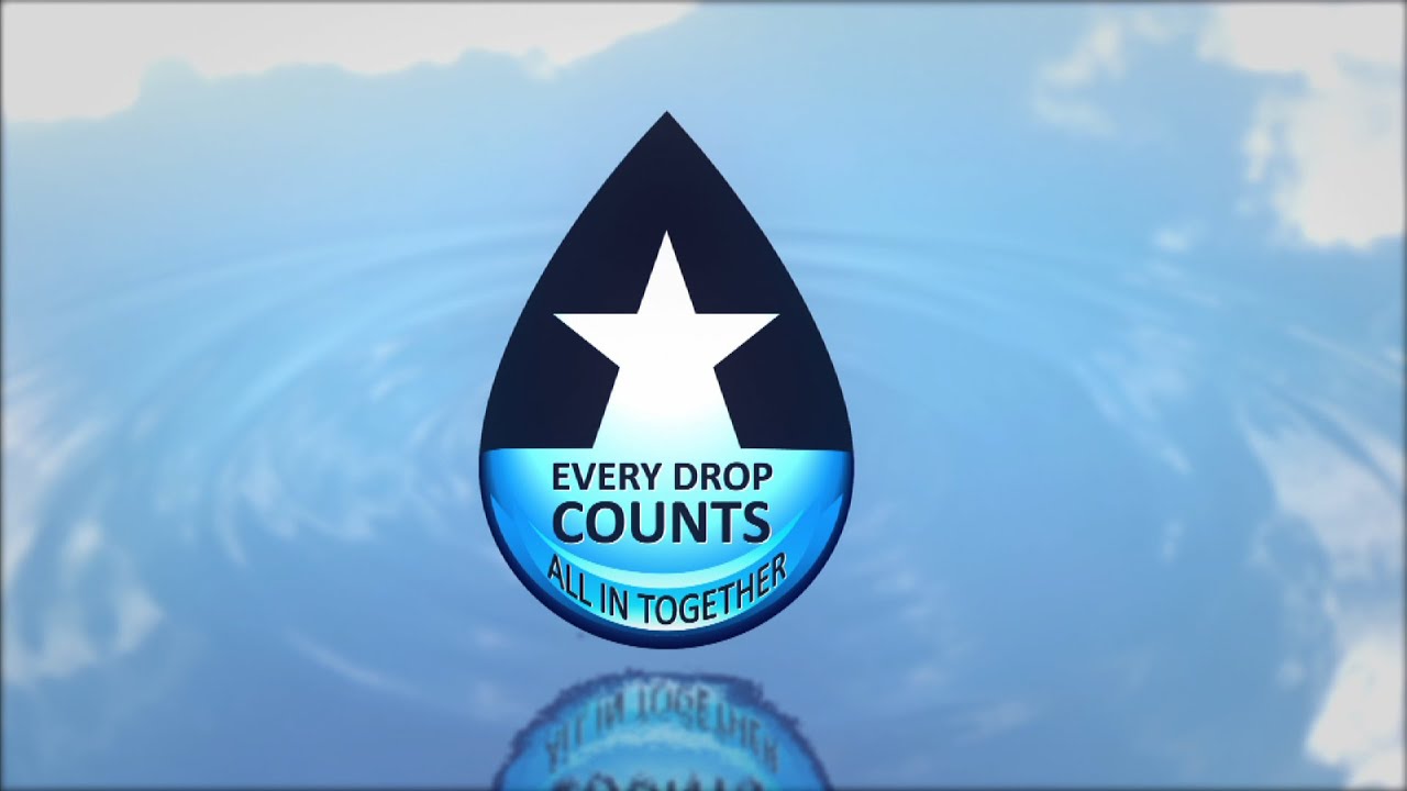 Every Drop Counts: How Maintenance Saves Water