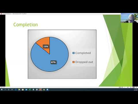 Innovations in Teaching Environmental and Resource Economics