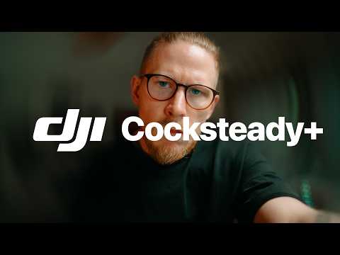 DJI, you better FIX THIS in the Osmo Action 6
