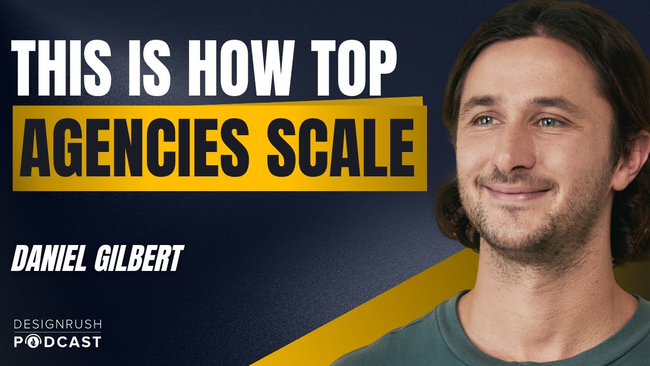 How Brainlabs Scaled to 1,000+ With AI, Systems & Relentless Execution