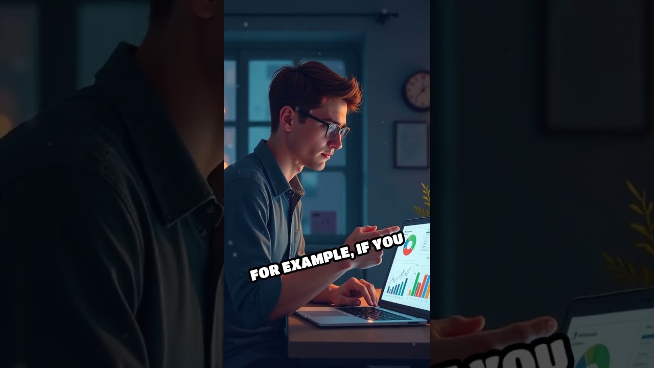 Unlock Multi-Step ChatGPT Workflows Fast