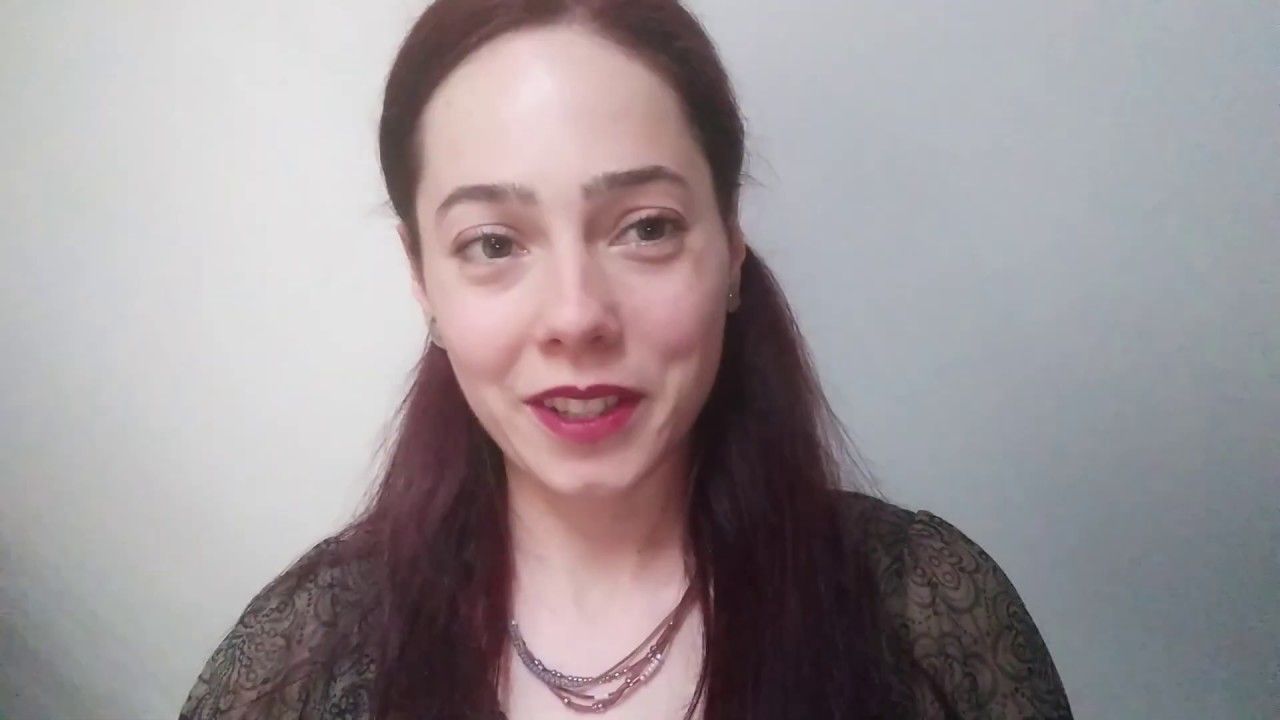 Key 23 - From Complexity to Simplicity