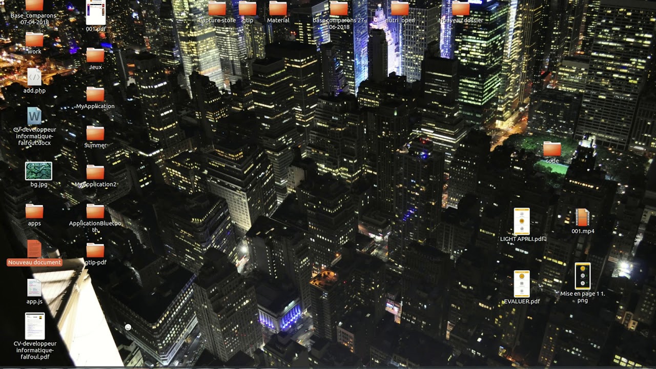 solution for xampp how to start apache server ubuntu