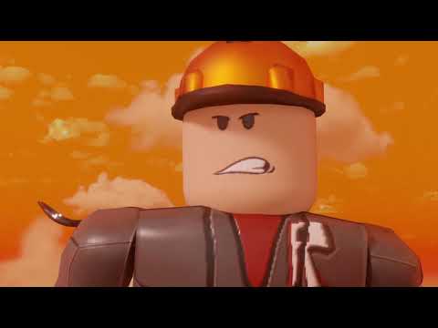 ⚔️ Sword Fights on the Heights IV - Roblox