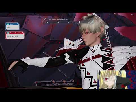 Steam Community :: Video :: PSO2 Classic - Divide quest (Stage 11-15)