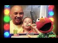 Sesame Street Loose Tooth Watch HD Mp4 Video Download Free