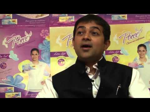 SME Heroes Sahil Dharia, MD and Founder, Soothe Healthcare