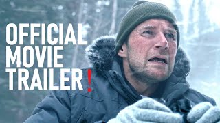 Cold Meat - movie: where to watch streaming online
